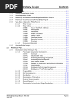 Basis of Design (BOD) Example | PDF | Leadership In Energy And ...