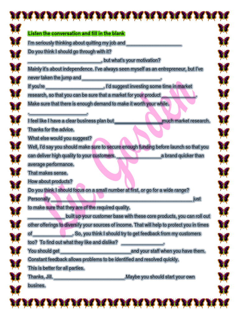 Reading and Writing | PDF | Inflation | Deflation