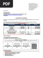 The Palms Country Club: 1410 Laguna Heights Drive, Filinvest Corp. City ...