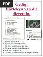 Kabouterliefde | PDF