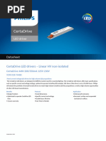 Expanded Ship Work Breakdown Structure (ESWBS) | PDF | Steam Engine ...