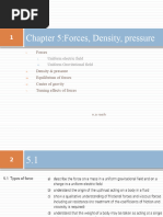 Force Diagrams and Analysis Techniques | PDF | Force | Tension (Physics)