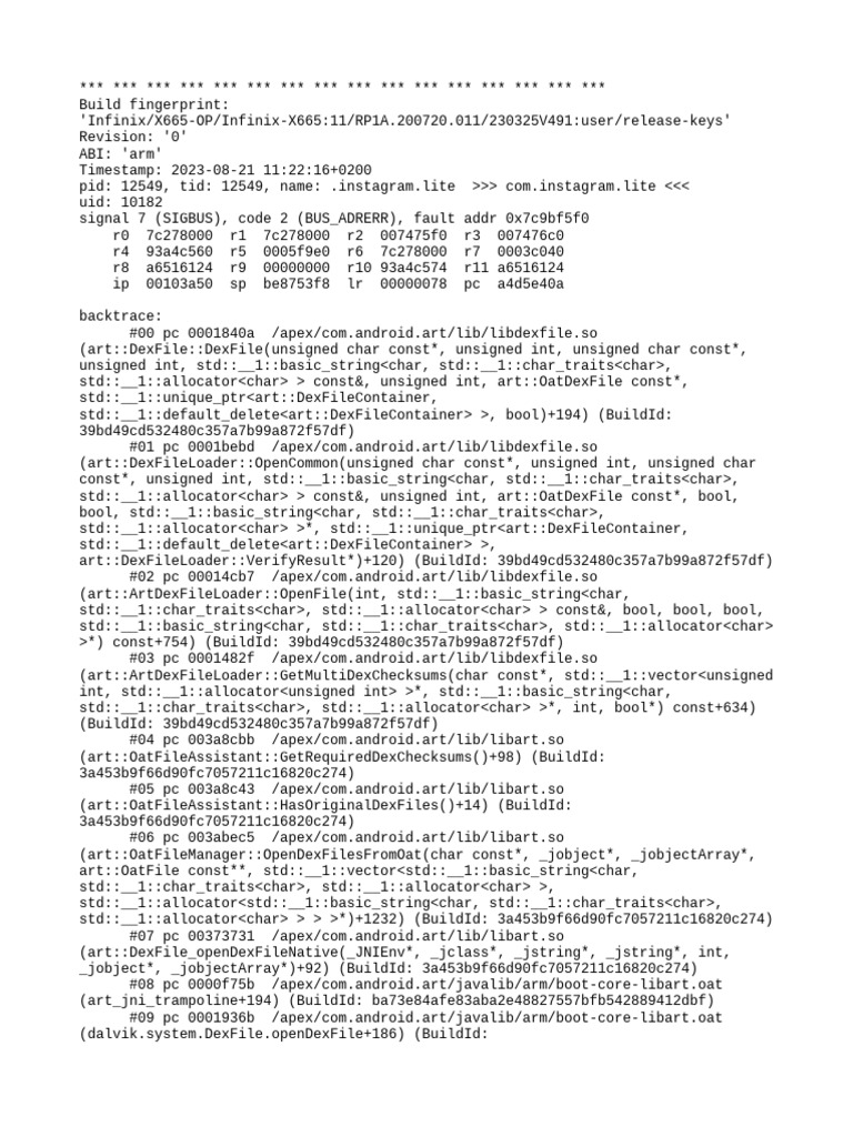 Química | PDF | Computing | Computer Programming