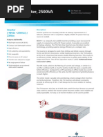 Multisim Tutorial: Component Toolbar | PDF | Electrical Network | Physical Quantities