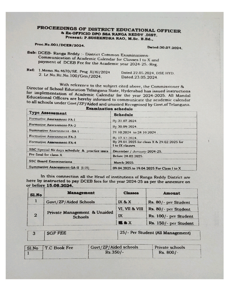 PDF Gallery - 20240730 - 145546 | PDF