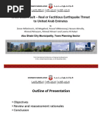 Diagram Klasifikasi Sesar (Rickard, 1972) | PDF | Fault (Geology ...