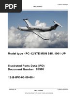 Airbus Part Numbering System | PDF | Airbus | Specification (Technical ...