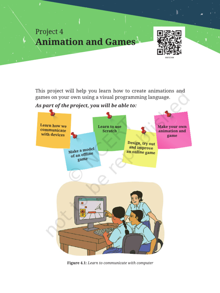 Fekb 104 | PDF | Scratch (Programming Language) | Computer Programming Fekb 104 | PDF | Scratch (Programming Language) | Computer Programming