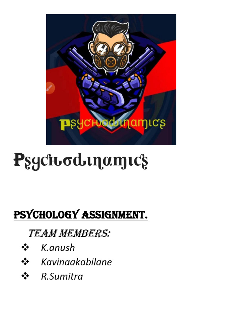 Bases of Human Behaviour Assignment Solution | PDF | Nervous System | Central Nervous System