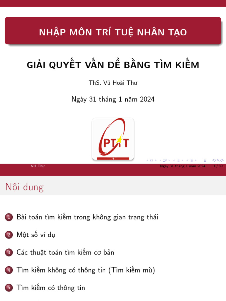 1 Search | PDF