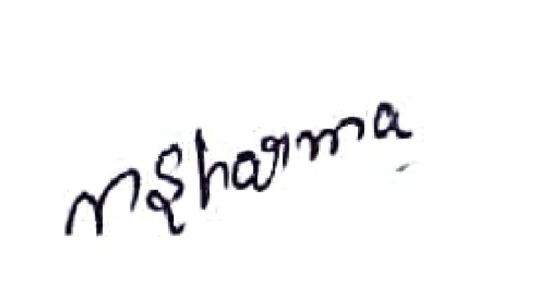 E Sign Pdf