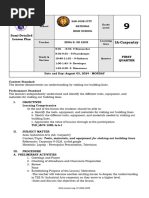 PVS Full | PDF | Corporate Social Responsibility | Business