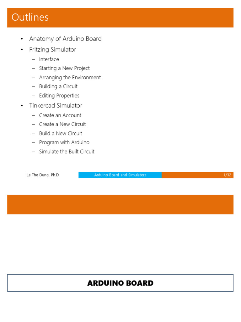Iot Simulator Pdf Arduino Computing 8616