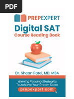 The College Panda SAT Math | PDF