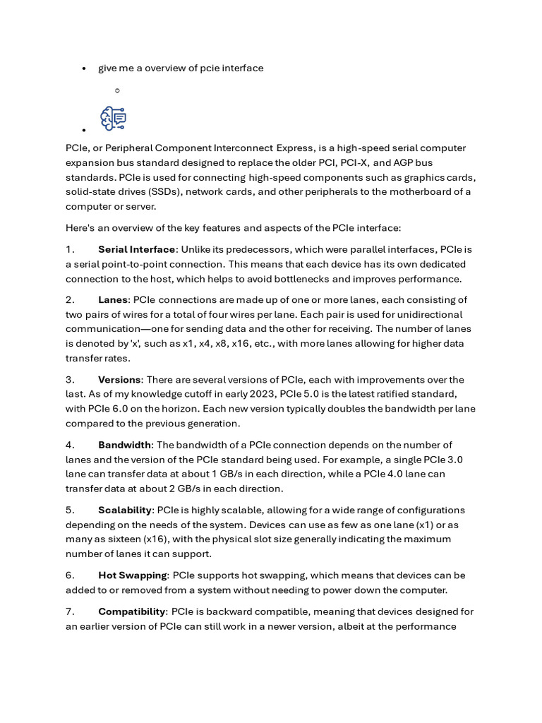 index | PDF | Computer Network | Router (Computing)