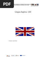 EMCEE - Script - For - Pageant Sample Lang | PDF