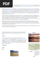 Class 8 Civics Chapter 8 Confronting Marginalisation Extra Questions ...