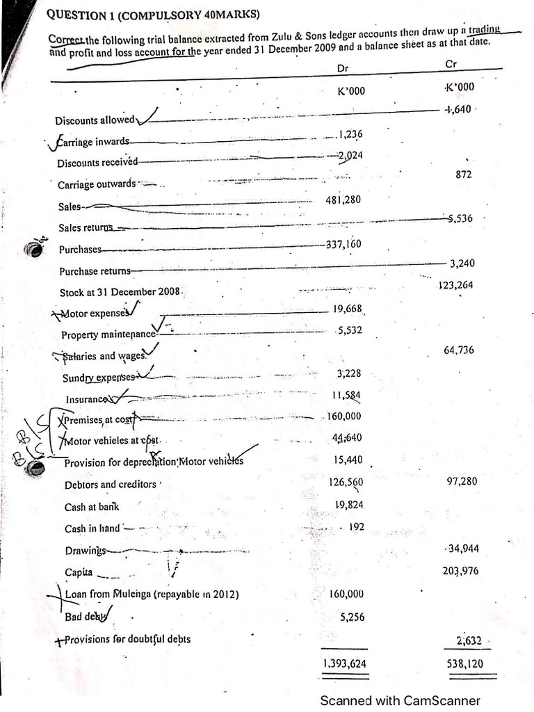 Lecture 18 FS 2 | PDF