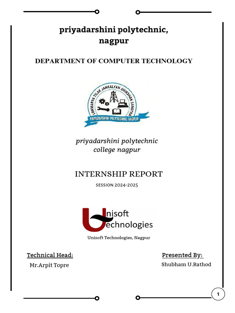 Black and White Minimalist Page Border | PDF | Linux | Computing