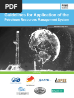 Schlumberger Pipesim Manual Pipesim Manual Schlumberger Official Site ...