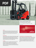 Linde - Fault Codes | PDF | Business | Law