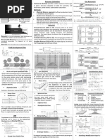Muller Copper Pipe | PDF | Industrial Processes | Building Materials