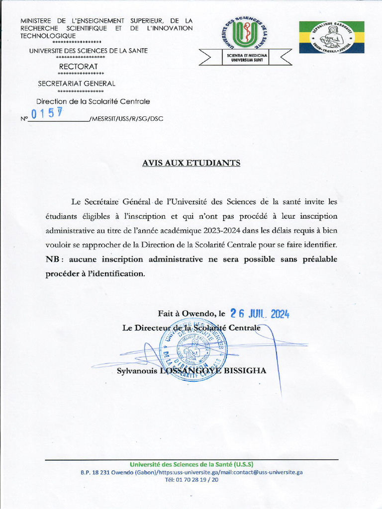 Numérisation 0004 | PDF