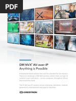 VNNOX One-Stop Cloud Platform VNNOX Standard User Manual-V7.50.1 | PDF ...