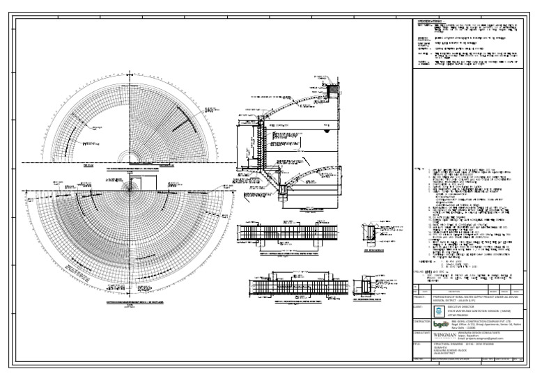 BGCC Jalaun & Direct-Sunhata-125!20!2 | PDF