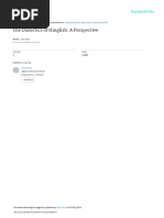 Understanding Hinglish: Definition & Examples | PDF | English Language ...