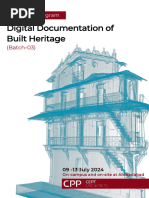 s1-s4 Ict Learner's Research Book (LBL.) | PDF | Information And Communications Technology ...