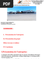 Haubanage - Cerclage | PDF
