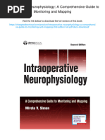 Luria Sequence Test Overview | PDF | Executive Functions | Cognition