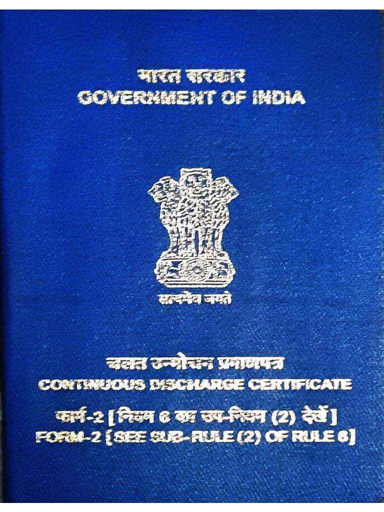 Indian and Panama CDC - Compressed 1 - Compressed | PDF