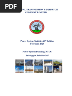 Solar PV Grant Declaration of Works Form | PDF | Photovoltaic System ...