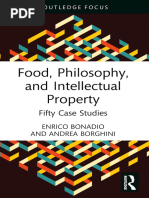 Oya Altar Guide How To Invoke Oya | PDF | Altar