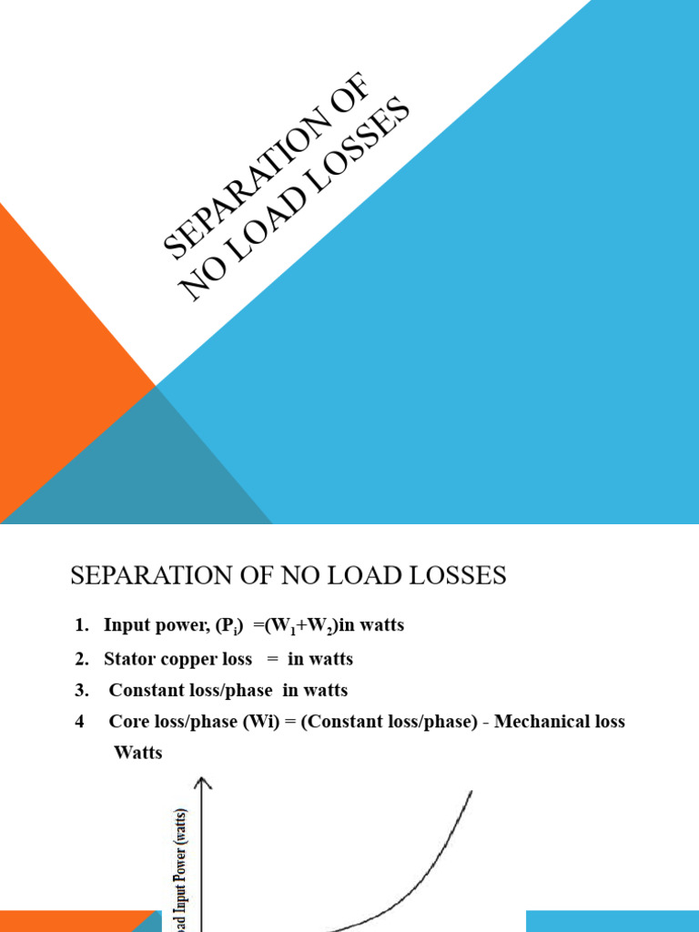 Speed Control Motor Pdf Electric Motor Electromagnetism