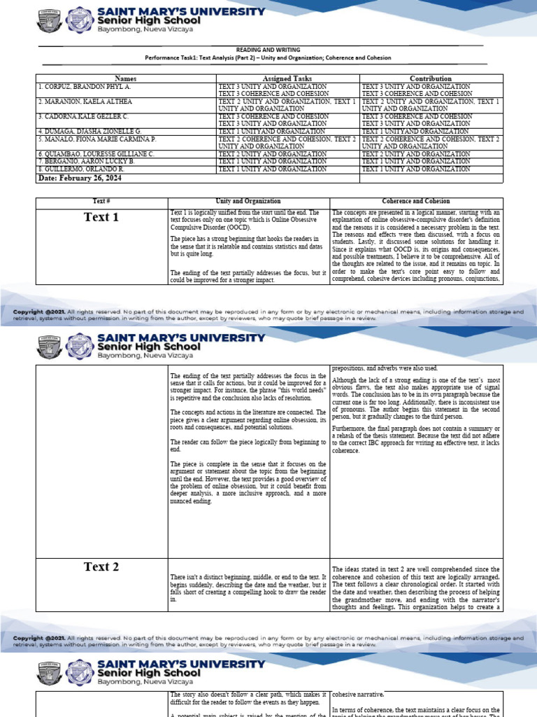 PeTa2-Text-Analysis-Part-2-Template-group 4 | PDF