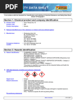 Kingspan Insulated Panels Color Chart en Us Ca | PDF | Coating ...