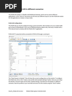 PCAN-Basic Parameters Overview | PDF | Parameter (Computer Programming ...