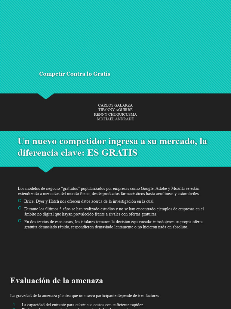 Expo 2P | PDF | Informática | Economias