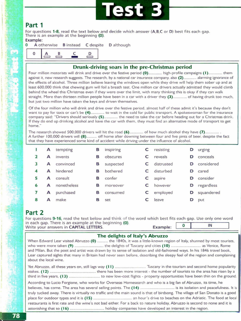 Reading 3.12 CA24-02 | PDF | Cambodia