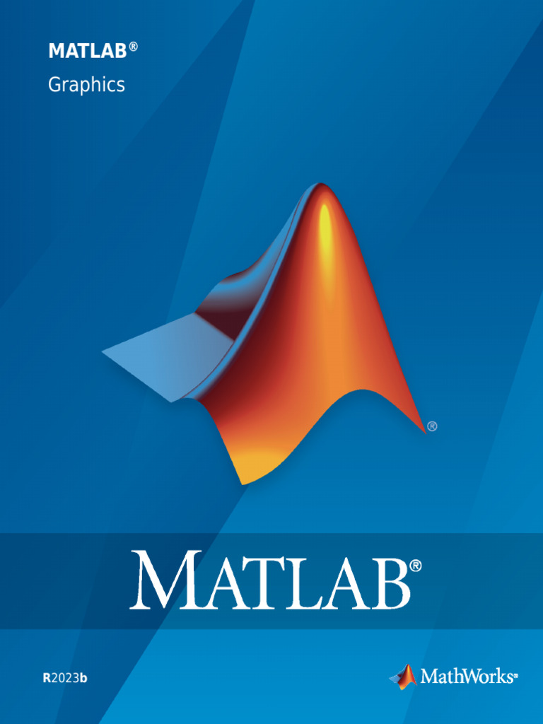 creating_plots | PDF | Chart | Matlab