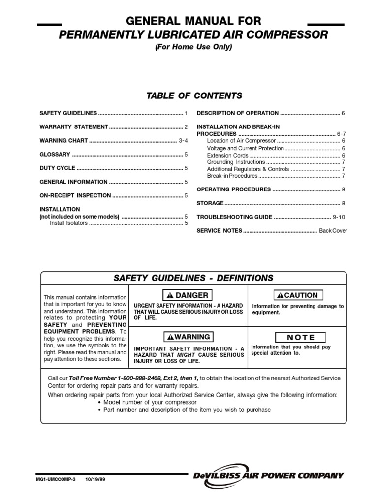 MG1 Umccomp 3 e | PDF | Electrical Connector | Valve