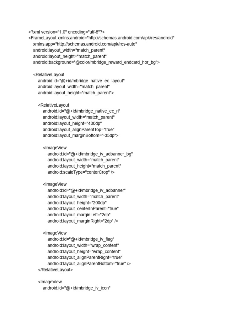 .Archivetempmbridge Reward End Card Layout Portrait v1 | PDF | Computers