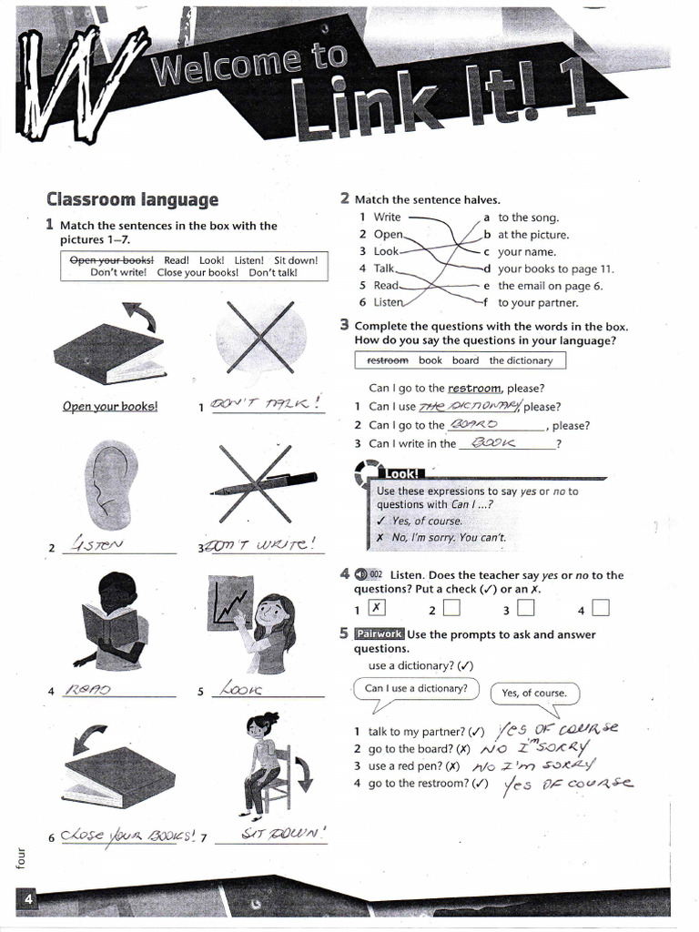 Link 120240808 - 0016 | PDF