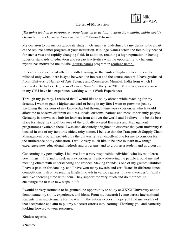 Sample 4 | PDF | Learning | Cognition