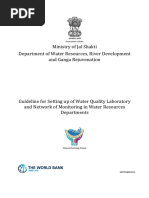 Reticulocyte Count With Miller Disc | PDF | Anemia | Red Blood Cell
