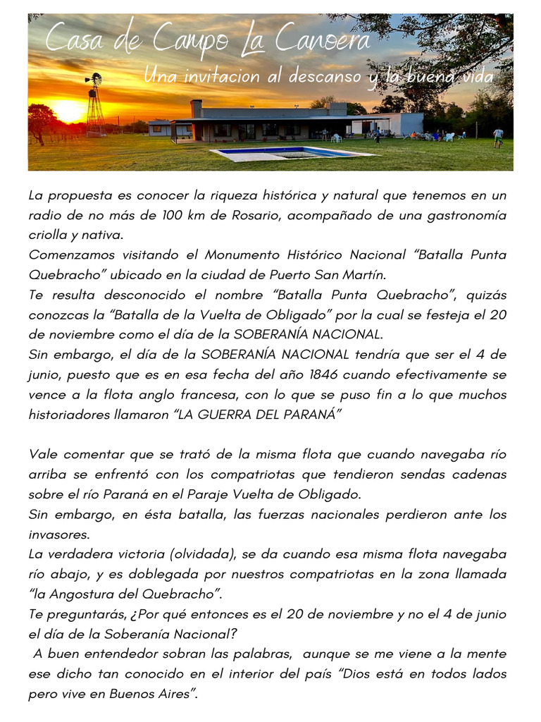 DOC-20230831-WA0010.pdf 20240627 192932 0000 | PDF