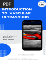 The Clinical Ultrasound Report | PDF | Medical Ultrasound | Physical ...